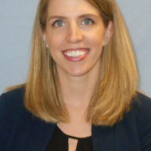 August 4, 2020 - FCCMA.org