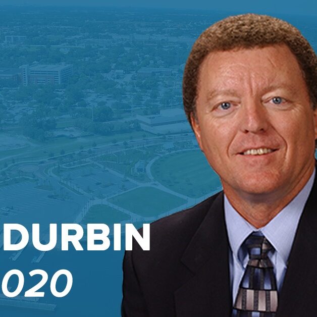 September 23, 2020 - FCCMA.org