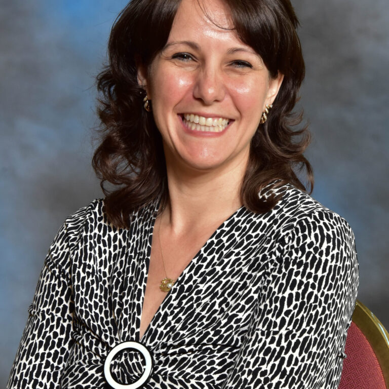 April 27, 2021 - FCCMA.org