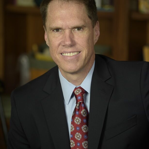 News – FCCMA.org