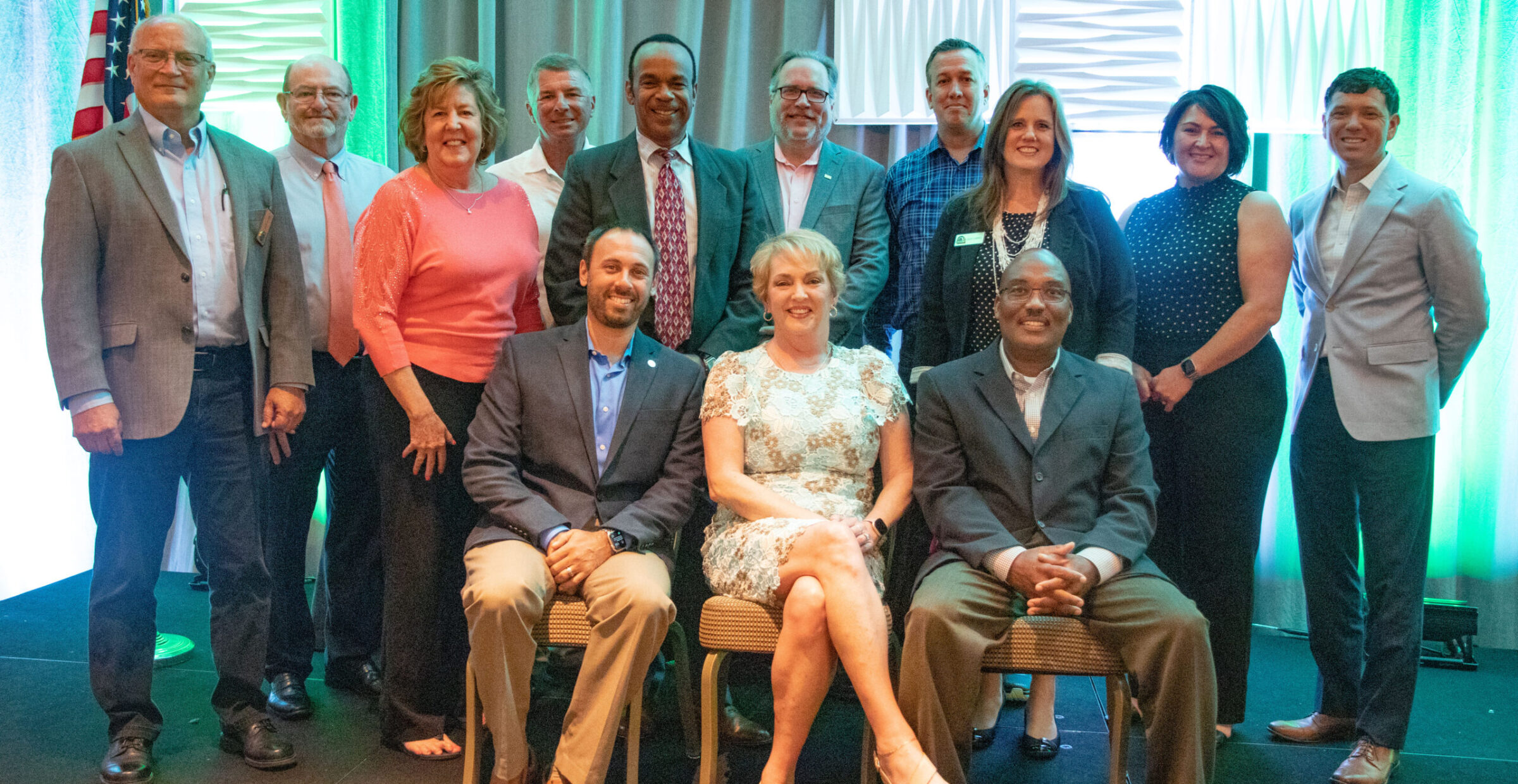 Fccma Org Serving Florida