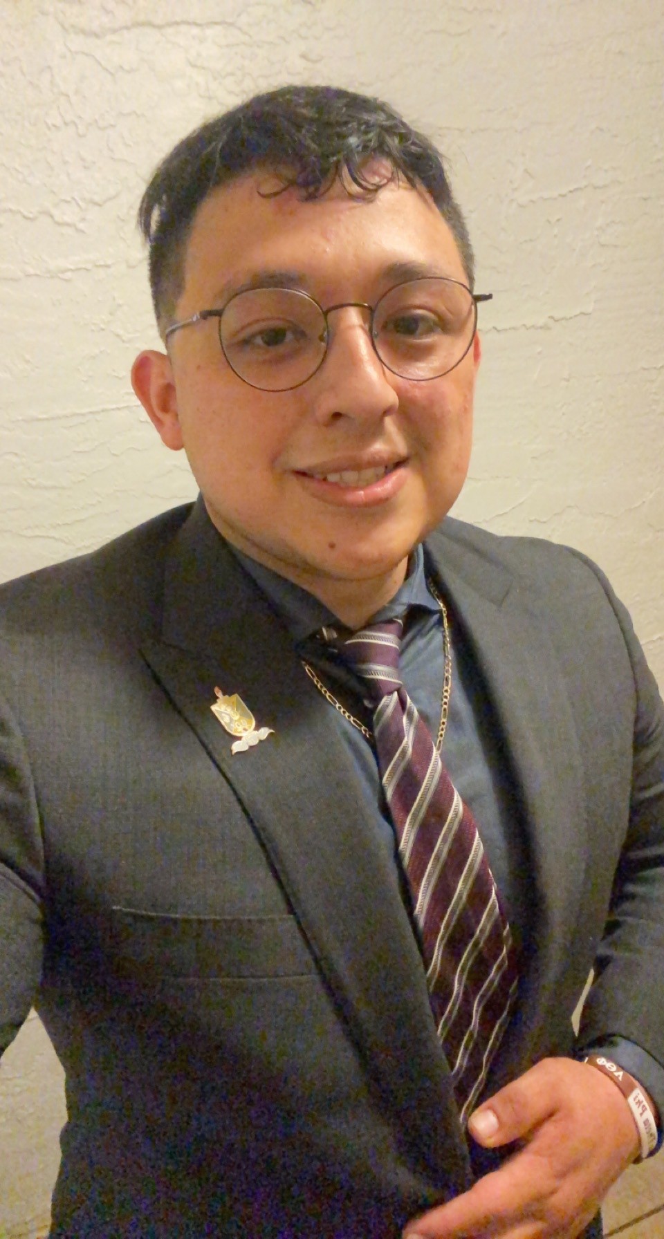 Awards and Scholarships – FCCMA.org