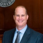 Awards and Scholarships – FCCMA.org