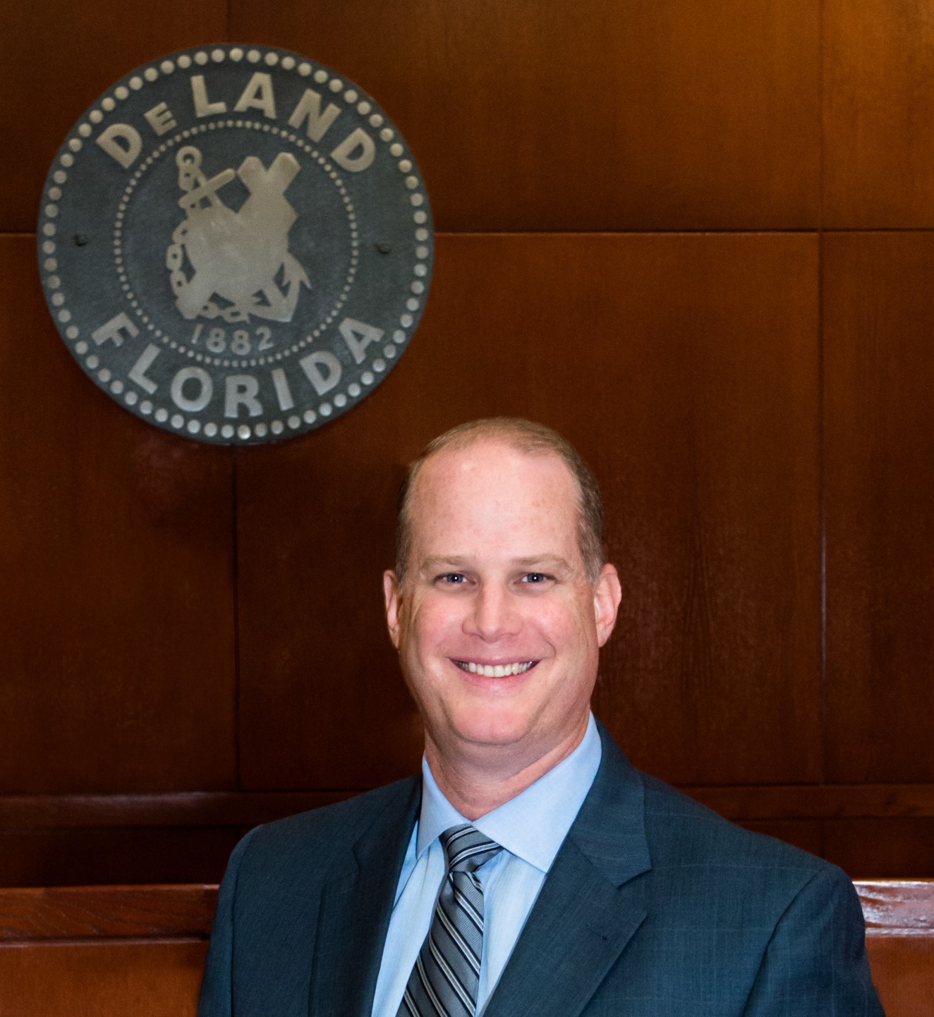 Awards and Scholarships – FCCMA.org