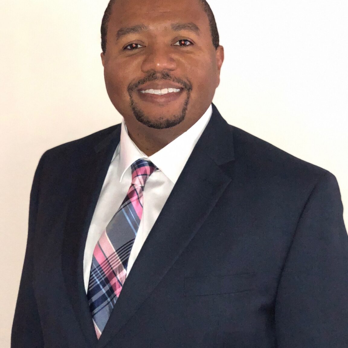 FCCMA.org – Serving Florida