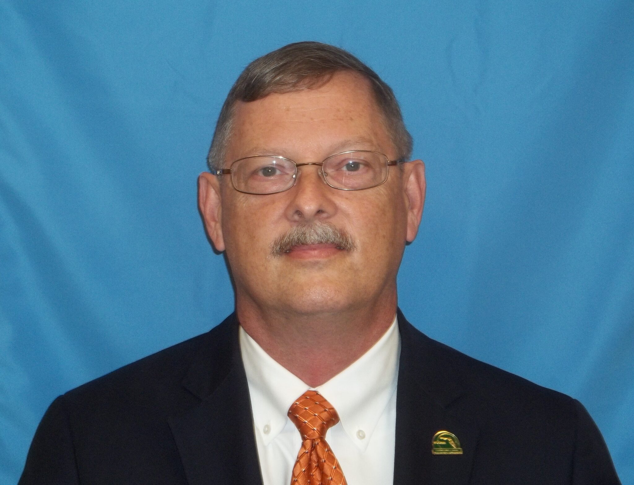 Meet John Coffey, City Manager, Indian Harbour Beach - FCCMA.org