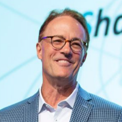 Annual Conference Template – FCCMA.org