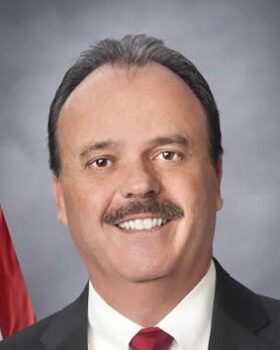 Meet Steven Hunnicutt, Town Administrator, Lake Hamilton - FCCMA.org