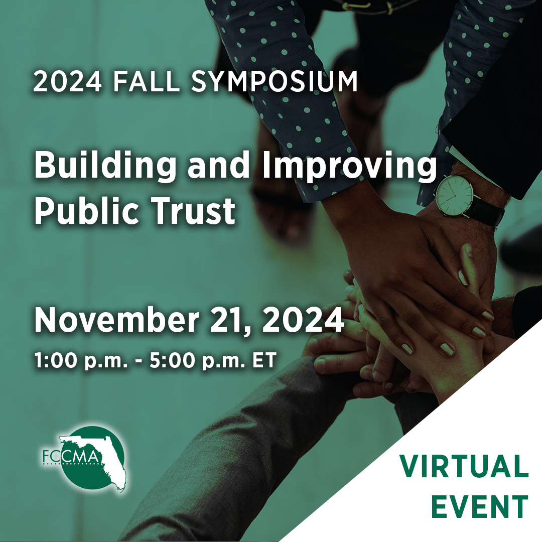 Symposiums - FCCMA.org